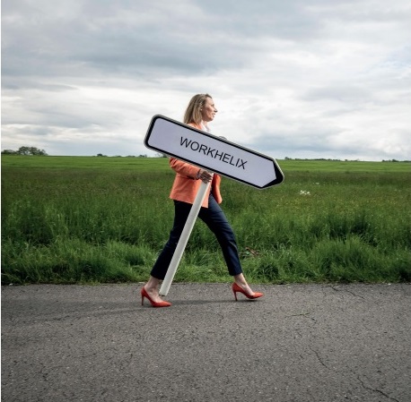 On nous a demandé quelle entreprise on souhaitait voir s'implanter au ...